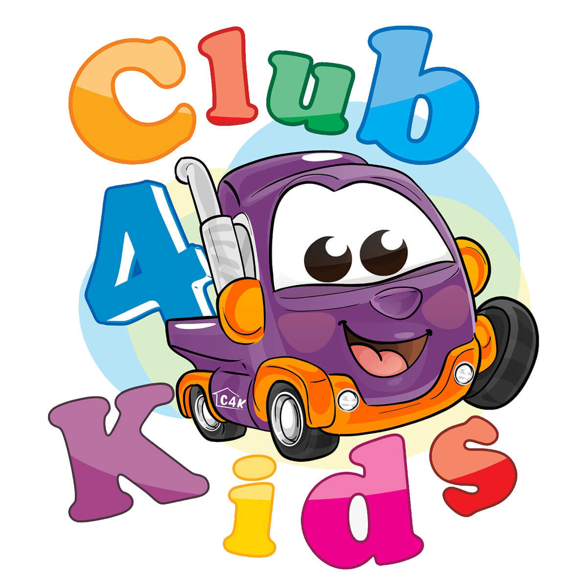 Club4Kids Locação de Brinquedos - A melhor locadora de produtos e ...